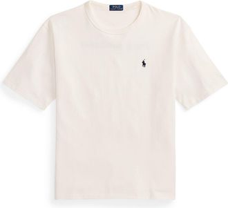 Polo Ralph Lauren T-Shirt