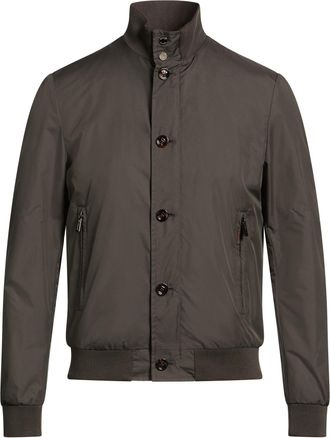 Moorer JACKEN & MÄNTEL - Jacken und Anoraks auf YOOX.COM