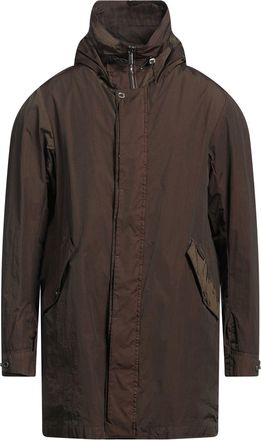 Moorer JACKEN & MÄNTEL - Jacken, Mäntel & Trenchcoats auf YOOX.COM