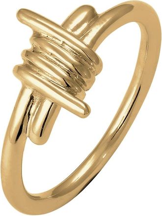 Kuzzoi Ring Wire