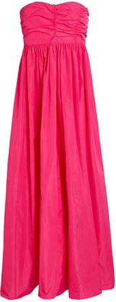 Liu Jo KLEIDER - Maxi-Kleider auf YOOX.COM