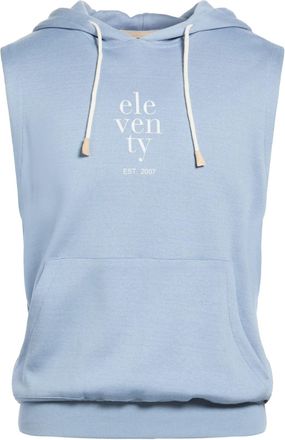 Eleventy PLATINUM