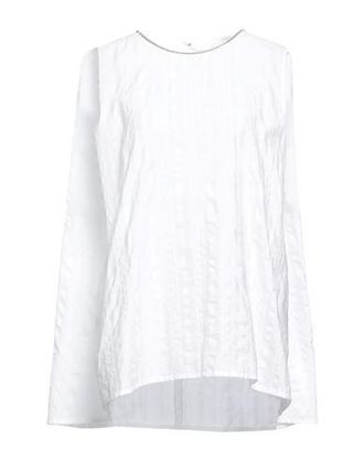 Fabiana Filippi TOPS - Tops sur YOOX.COM