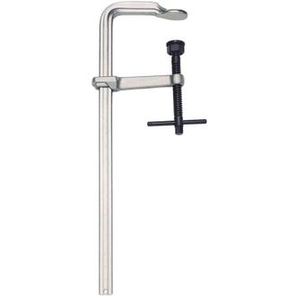 Forum Ganzstahl-Schlosserzwinge 800x120 mm - Forum