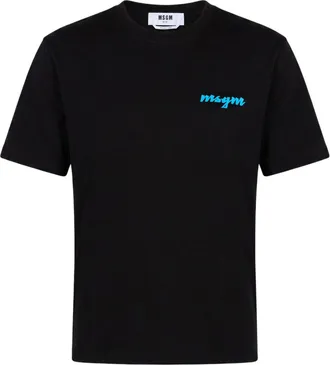 Msgm TOPS - T-shirts auf YOOX.COM