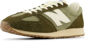 New Balance Sneaker 471