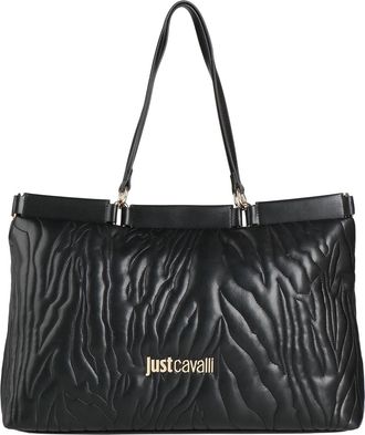 Just Cavalli TASCHEN - Handtaschen auf YOOX.COM