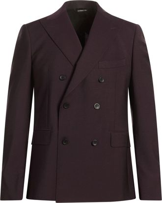 Tonello ANZ&Uuml;GE und CO-ORDS - Blazers auf YOOX.COM