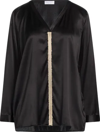 Gran Sasso TOPS - Tops auf YOOX.COM