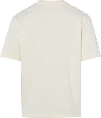 Lindbergh T-Shirt