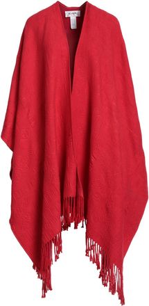 Blugirl JACKEN & M&Auml;NTEL - Capes auf YOOX.COM