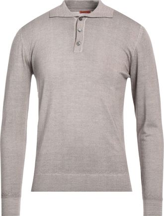 Barena STRICKWAREN - Pullover auf YOOX.COM