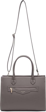 David Jones Handtasche