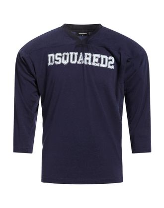 Dsquared2 TOPS - T-shirts auf YOOX.COM
