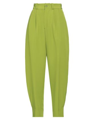 Hev&ograve; HOSEN & R&Ouml;CKE - Hosen auf YOOX.COM
