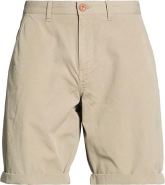 Barbour HOSEN & R&Ouml;CKE - Shorts & Bermudashorts auf YOOX.COM