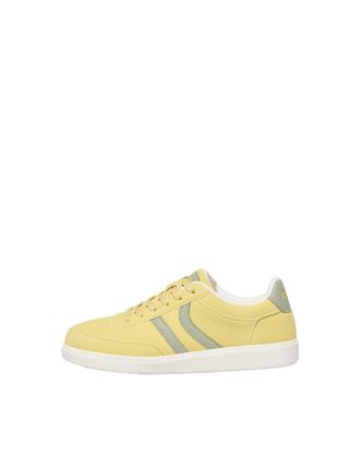 Only Onllydie Pu Sneaker