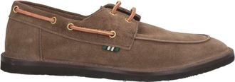 Green George SCHUHE - Mokassins auf YOOX.COM