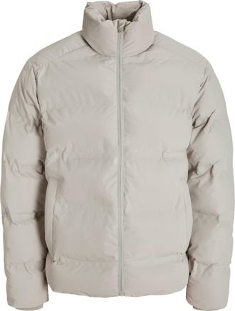 Jack & Jones Jacke JJESoho