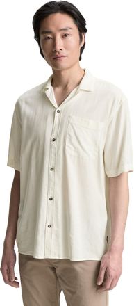 Tom Tailor Herren Hemd