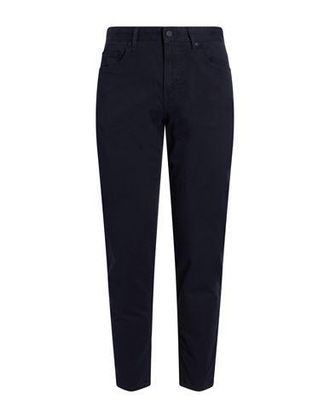 BOSS BAS - Pantalons sur YOOX.COM