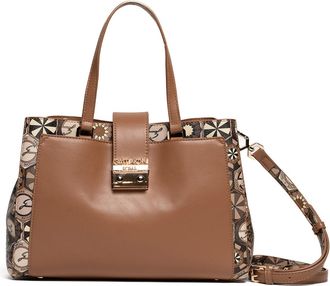 Gattinoni Shopper Tasche