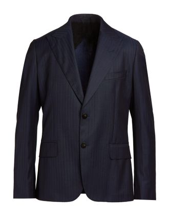 Reveres 1949 ANZ&Uuml;GE und CO-ORDS - Blazers auf YOOX.COM