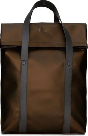 Rains Sac 2 Way Tote W3 Rains
