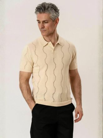 Perform Collection Polo shirt Polo