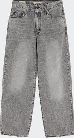Levi's Jean - Taille 27/32