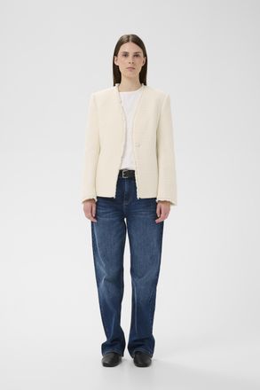 Inwear Blazer CHEYANNEIW Blazer Classic fit