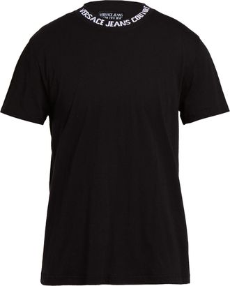 Versace TOPS - T-shirts auf YOOX.COM
