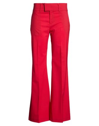 Department Five HOSEN & R&Ouml;CKE - Hosen auf YOOX.COM