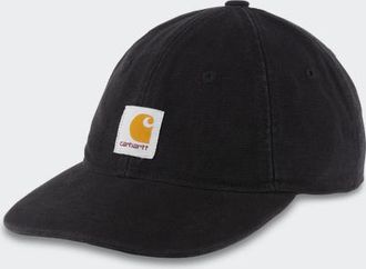 Carhartt Work in Progress Casquette - Taille TU