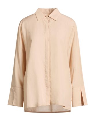 Compagnia Italiana TOPS - Hemden auf YOOX.COM