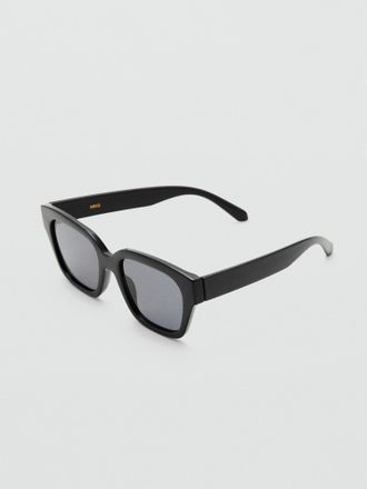 Mango Sonnenbrille NICE