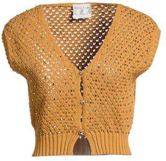 Forte_Forte MAILLE - Cardigans sur YOOX.COM