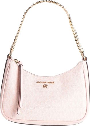 Michael Kors TASCHEN - Handtaschen auf YOOX.COM