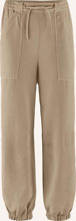 Hessnatur Hessnatur Hose beige