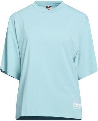 Colmar TOPS - T-shirts sur YOOX.COM