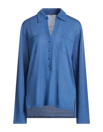 Maliparmi TOPS - Poloshirts auf YOOX.COM