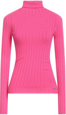 Gaudì STRICKWAREN - Rollkragenpullover auf YOOX.COM