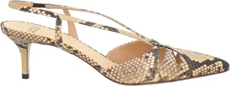 Francesco Russo SCHUHE - Pumps auf YOOX.COM
