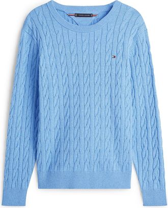 Tommy Hilfiger Pullover