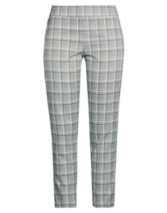 Pianurastudio HOSEN & R&Ouml;CKE - Hosen auf YOOX.COM