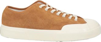Superga SCHUHE - Sneakers auf YOOX.COM