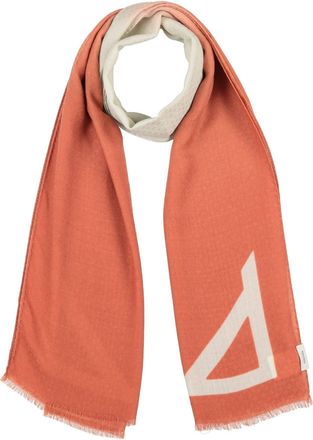 Agnona ACCESSOIRES - Schals auf YOOX.COM