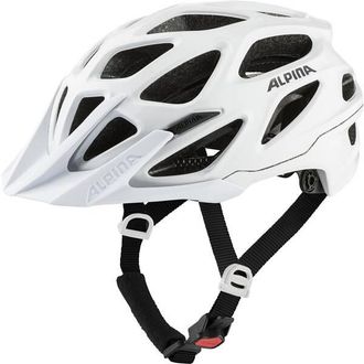 Alpina Herren Helm THUNDER 3.0