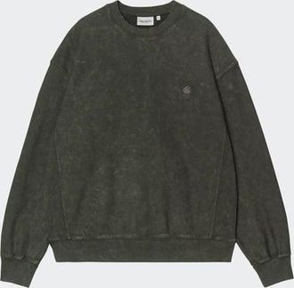 Carhartt Work in Progress Sweat - Taille XS