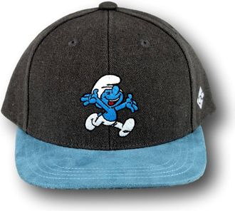 Bavarian Caps Cap Bavarian Schl&uuml;mpfe